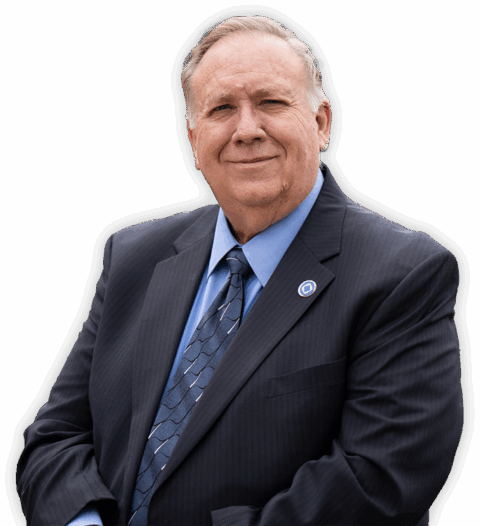 Bruce Cole for D11 School Board