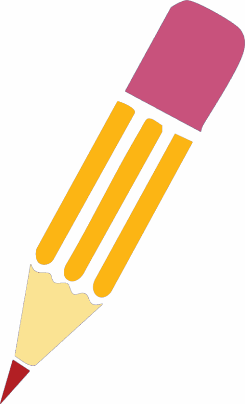 Bruce Cole for D11 School Board